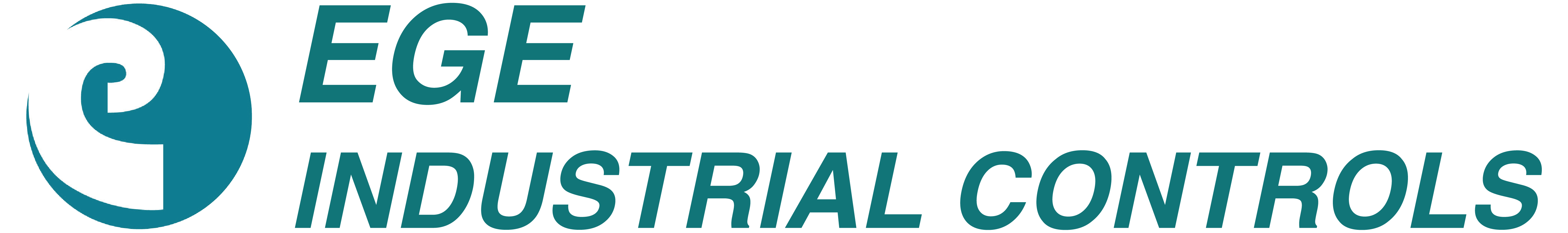 Ege Industrial Controls